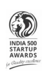 Redinent IoT Security Intelligence - Redinent