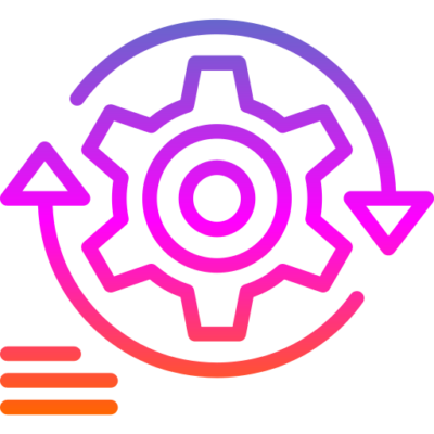 Threat Intelligence - Redinent