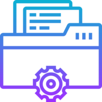 Deep Asset Intelligence - Redinent