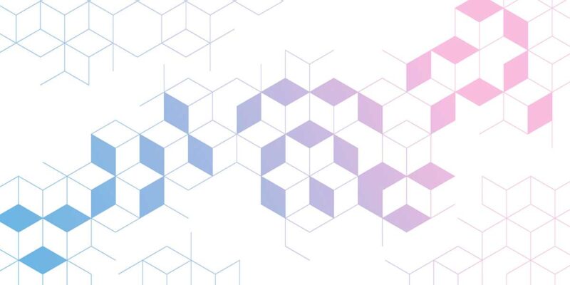 Deep Asset Intelligence - Redinent