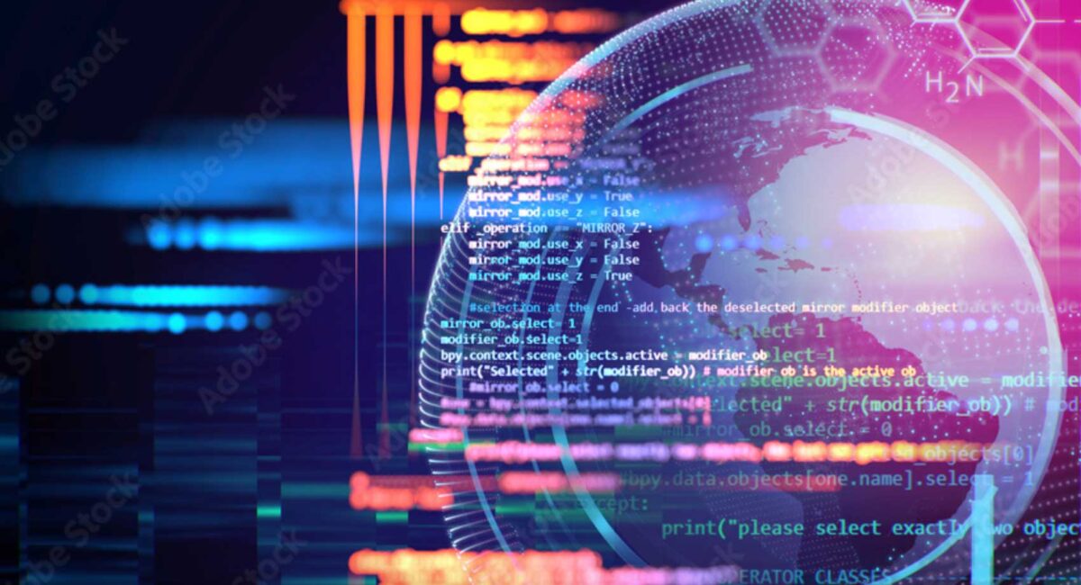 Threat Intelligence - Redinent